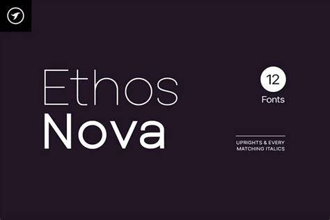 What Font Does Spotify Use Envato Tuts