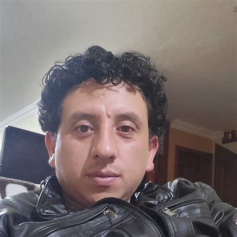 Gustavo Narvaez Youtube