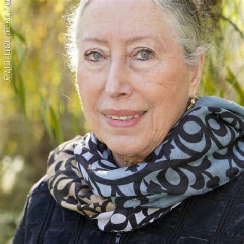 רחל אליאור Youtube