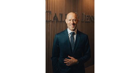 Trial Specialist David Sugden Secures Major 67 Million Victory For