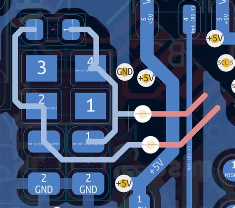 Atmega328pb Au Bootloader Issue 3rd Party Boards Arduino Forum
