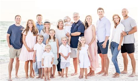 Payton Gray Pa Spotlight Andrews Sports Medicine