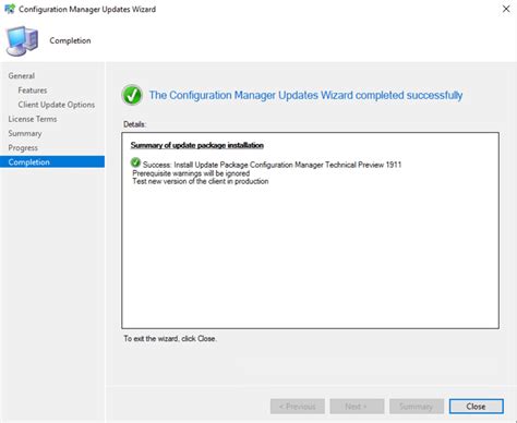Imagepng All About Microsoft Endpoint Manager