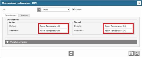 Setting Up An Adam 6017 8 Ch Isolated Analog Input Modbus Tcp Module