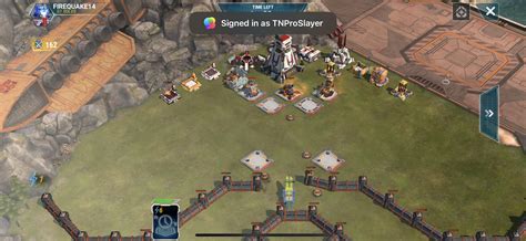 Welcome To The Official Transformers Earth Wars Subreddit Rearthwars