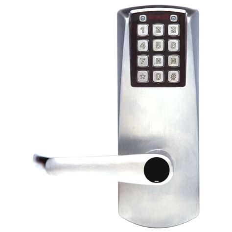 Dormakaba E Plex 2000 Battery Operated Digital Lock Bobs Locks