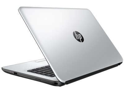 Daftar Harga Laptop Hp Lengkap Spesifikasi Terbaru