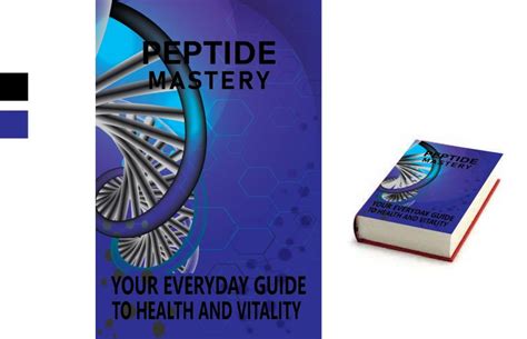 md neyaz on linkedin this image is a book cover that a client posted online for his book cover…