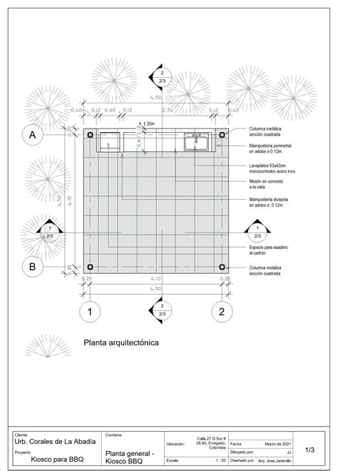 Revit Revitarchitecture Bimmodeling Revitusers Jose Jaramillo