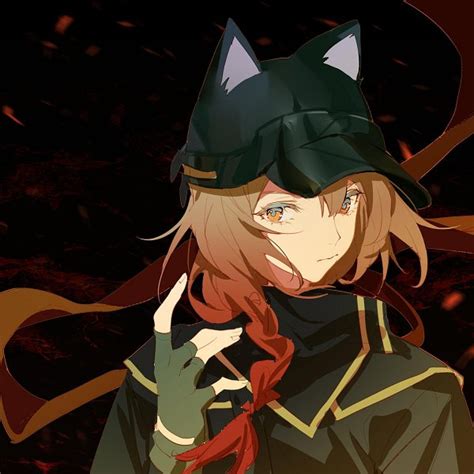 Ash Rainbow Six Siege Image By Ashkillash Zerochan Anime