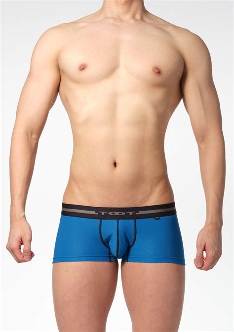 Renew Toot Mesh Mens Underwear Brand Toot Official Website