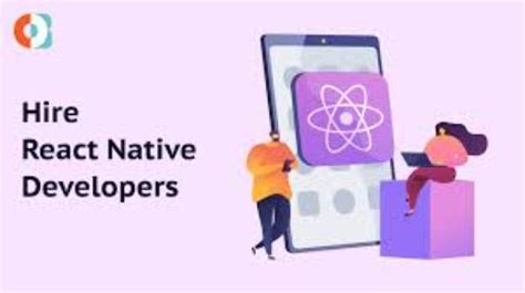 Shubhangi Srivastava On Linkedin Hiring Reactnativedeveloper