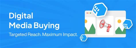 Nginx Definition Functions Architecture And How It Works