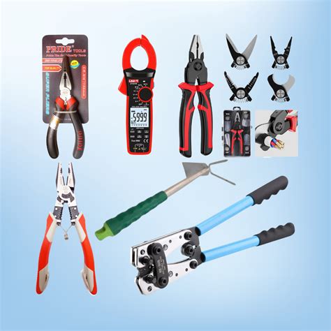 Basic Tools Alladin Store