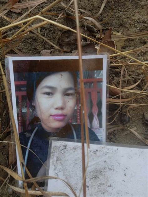 မြိုင်မြို့နယ်၊ စစ်တပ် တပ်စွဲထားသော စက်မှု ၂ အနီးတွင် မုဒိမ်းကျင့် သတ