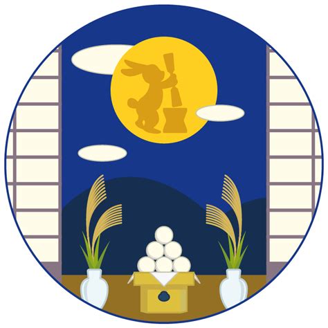 17日 ボデーショップ丹野