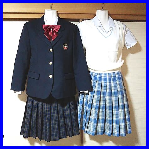 芝柏uniform