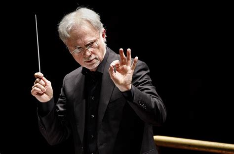 John Adams Atlanta Symphony Orchestra