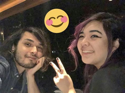 A Request From『the Anime Man』aka Joey Anime Amino