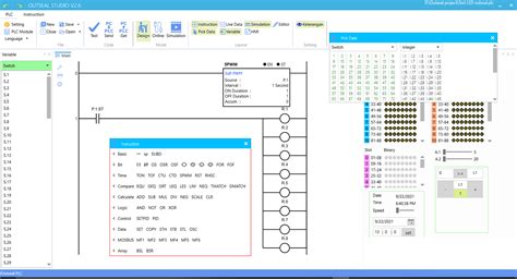 Outseal Arduino Showcase Arduino Forum