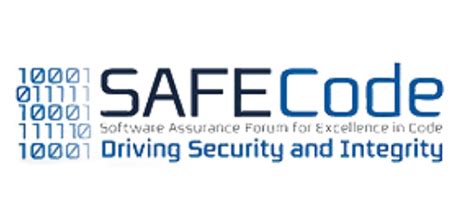 Safecodeorg Security Fundamentals For Developers Sorin Mustaca On Cybersecurity