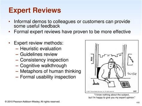 Chapter 4 Evaluating Interface Designs Ppt Download