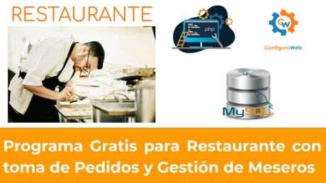 46 Aplicaciones Gratuitas En PHP Python Y Javascript Paperblog