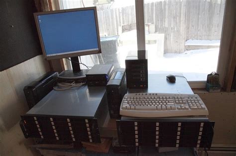 WHS Server Windows Server R Build