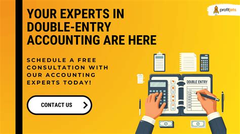 What Is Double Entry Bookkeeping Key Principles