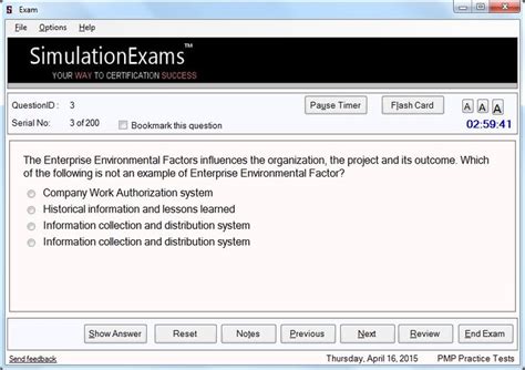 Practice Tests Questions CCNA A Certification Network CCNP MCSE Examcram And Practice