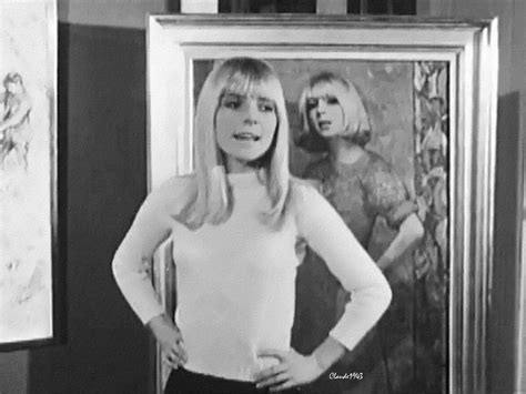 Oleg France Gall