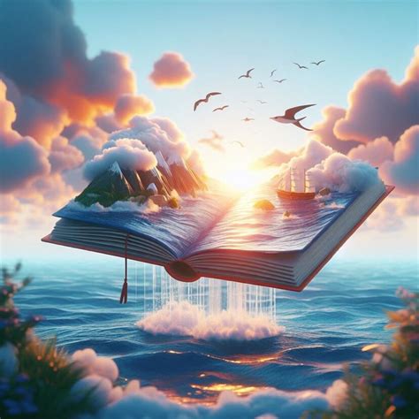 This Is An Excellent Use Of Embedding Quantization To Speed Up And Reduce Tom Aarsen