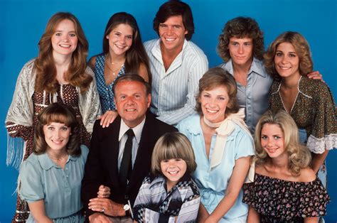 Eight Is Enough Cast 2025 Eight Is Enough Cast Then And Now 2025 Ayjqe