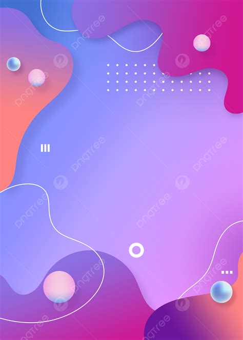 Geometric Abstract Border Background Geometric Abstract Frame Background Image For Free Download