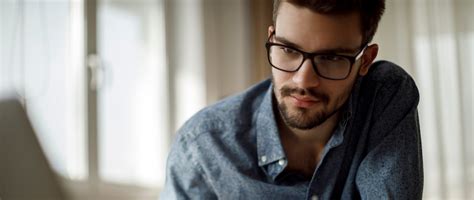 How To Write A Powerful Personal Values Statement ReputationDefender