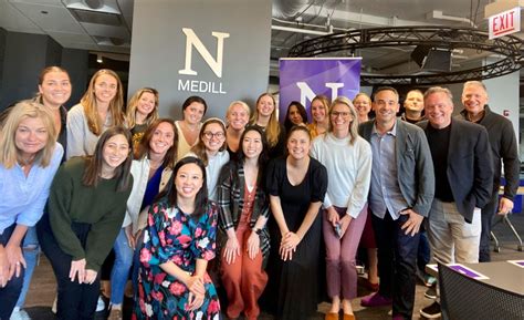 Michael Murray En Linkedin Thank You Anya Cheng I Really Enjoyed Participating In Your Fireside