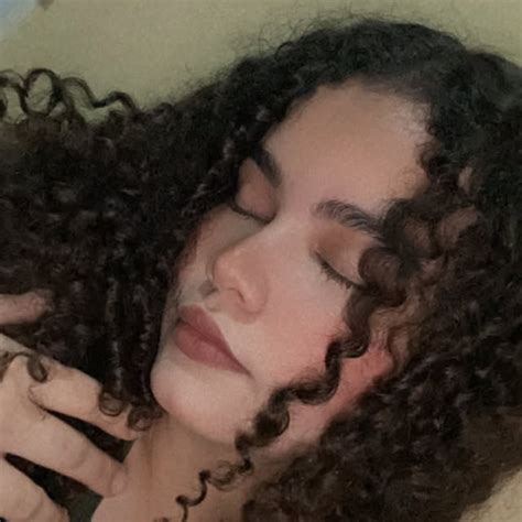 Bel N Rios Belu Threads Say More