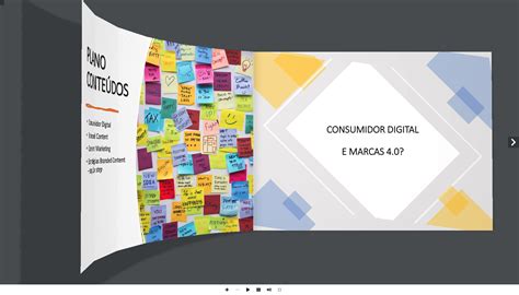 Academia Digital Sprint Digital Sprint