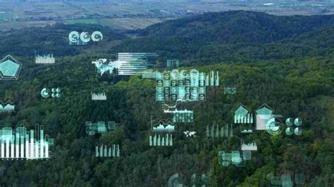 The Power Of Environmental Product Declarations Epds Greenex Environmental