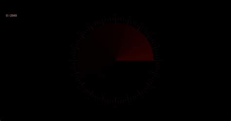 EDR HDR Test DCPs Meters Without Tools Cinema Test Tools