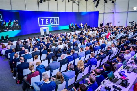 Tech2025 Industrialai Ai Efficientengineering Eplan