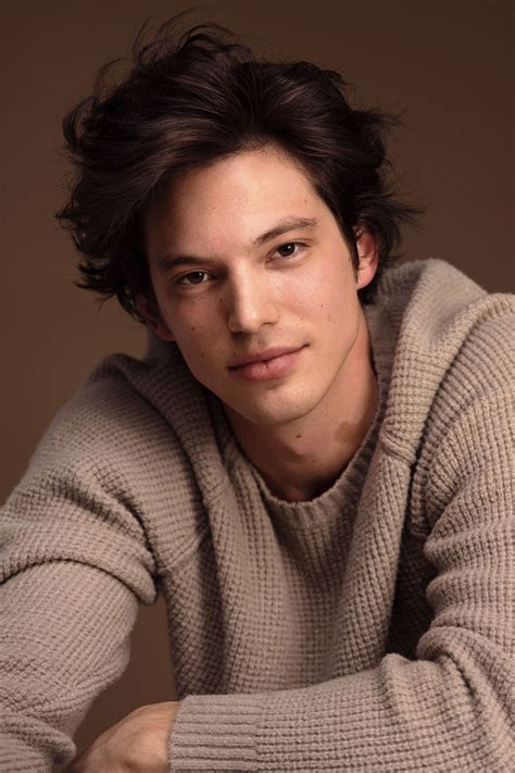 Brendan Mcrae About Entertainment Ie