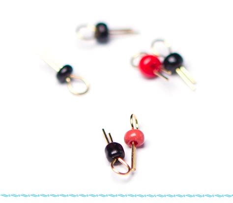 Multifunctional Test Pcb Test Point Gold Plated Diy Electronic Pcb Board Test Point Pin Buy