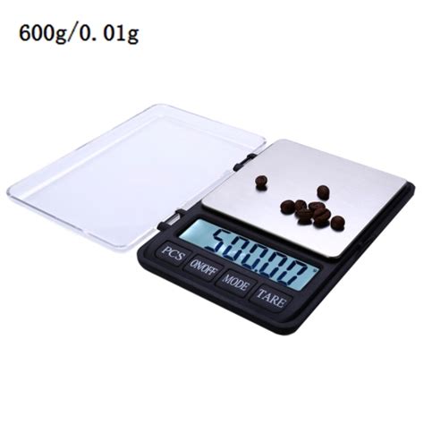 Digital Scales Xy 8007 35 Inch Display High Precision High Quality