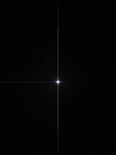 Camera Issue Samsung Members