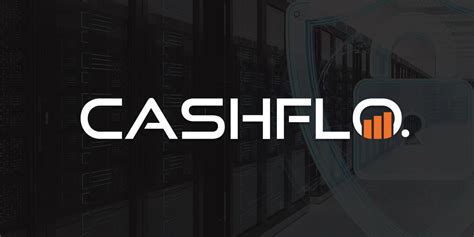 Cashflo Careers 2023 Hiring For Software Engineer Sde 1 Backend