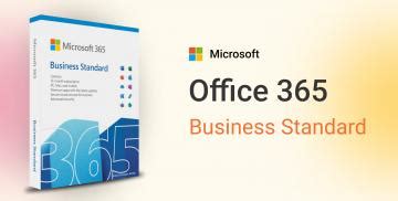 Microsoft Office On Wyrel Shop Quick Purchase Cheapest Prices Fast