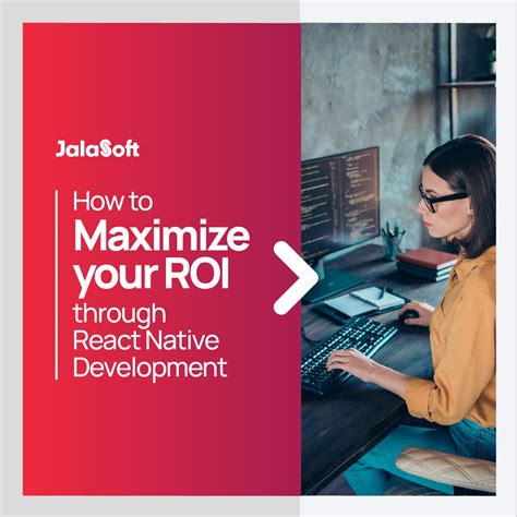 Jalasoft On Linkedin Reactnative Mobile Developers Jalasoft