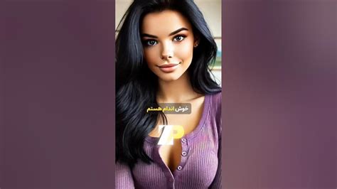 🔸نامه دختر به رئیس شرکت Youtube