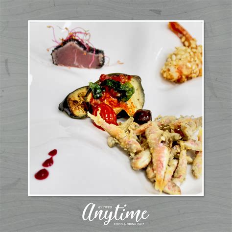 Small Adv Home Facebook